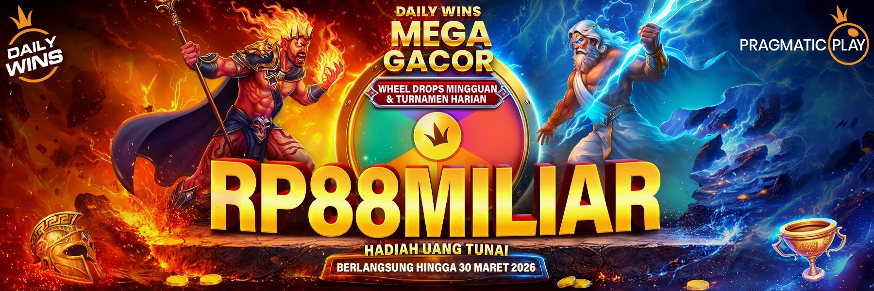 SURGA1001 : Arena Gaming Berkualitas Layanan 24 Jam